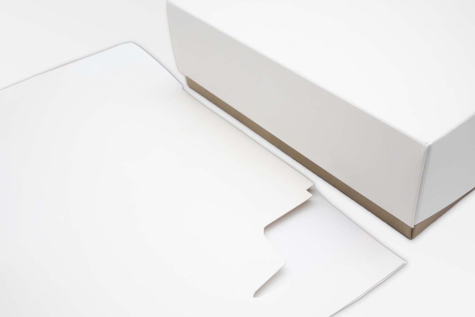 Unique Paper Coating Die Cutting In Penang Malaysia